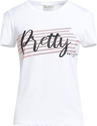 Liu Jo TOPS - T-shirts auf YOOX.COM