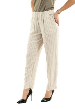 Le Temps Des Cerises Pantalon Oliver