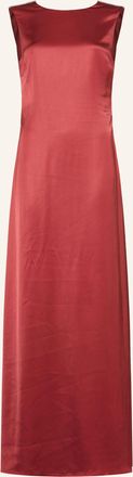 PESERICO Peserico Abendkleid rot