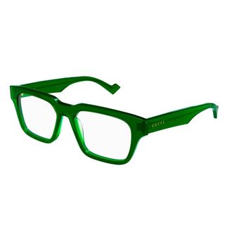 Gucci unisex, Accessories, Gr&uuml;n, ONE SIZEGr&ouml;&szlig;e