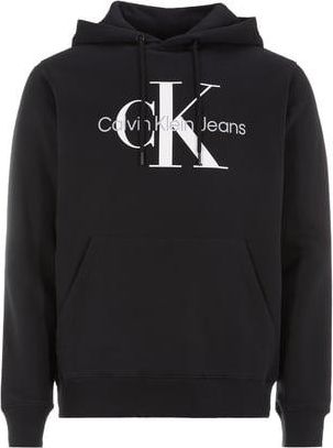 Calvin Klein Hoodie en coton
