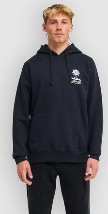 Billabong Foundation Hoodie black