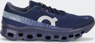 On Baskets - Taille 42,5