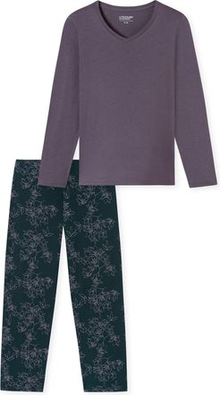 Schiesser Pyjama Nightwear