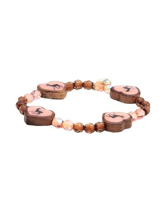 Escapulario SCHMUCK und UHREN - Armb&auml;nder auf YOOX.COM