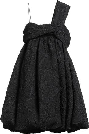 Cecilie Bahnsen KLEIDER - Mini-Kleider auf YOOX.COM