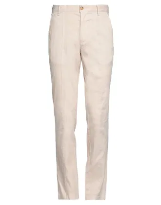 Michael Kors Mens HOSEN & R&Ouml;CKE - Hosen auf YOOX.COM