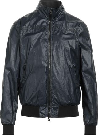 Historic JACKEN & M&Auml;NTEL - Jacken und Anoraks auf YOOX.COM