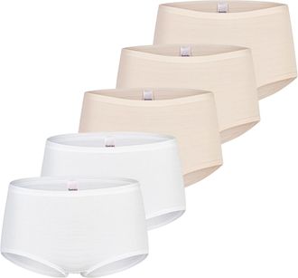 Speidel Panty Cotton & More