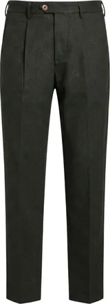 TELA GENOVA HOSEN & R&Ouml;CKE - Hosen auf YOOX.COM