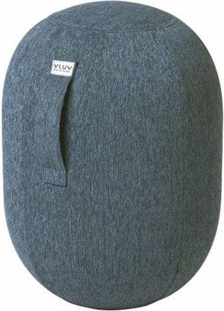 Vluv Kapsul Stov - Fitnessball