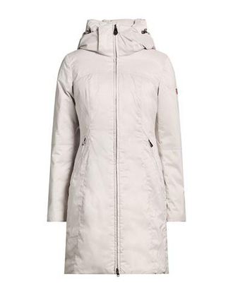 Peuterey MANTEAUX - Manteaux longs et trenchs sur YOOX.COM