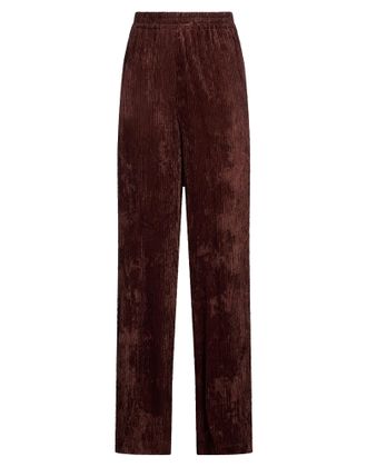Alysi HOSEN & R&Ouml;CKE - Hosen auf YOOX.COM