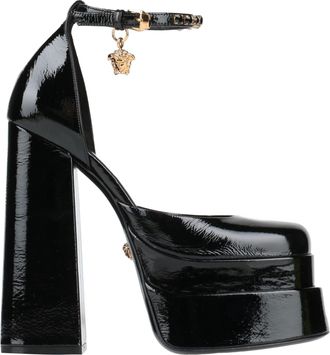Versace SCHUHE - Pumps auf YOOX.COM