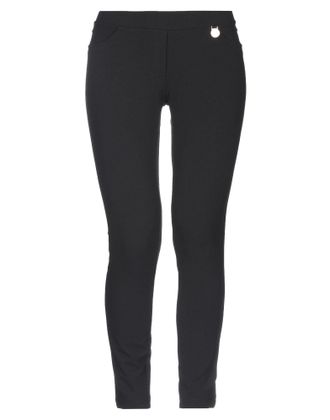 LuckyLu HOSEN & RÖCKE - Hosen auf YOOX.COM