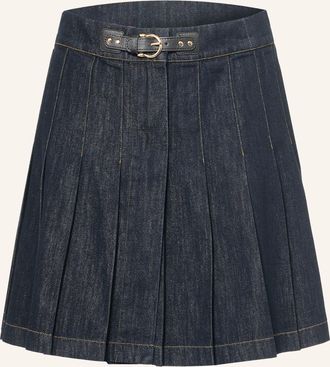 Princess Goes Hollywood Princess Goes Hollywood Jeansrock blau