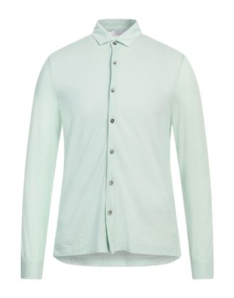 Heritage TOPS - Hemden auf YOOX.COM
