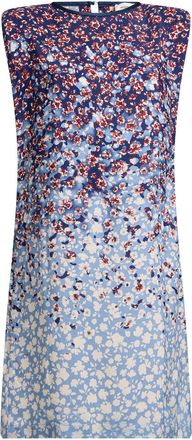 ottod'Ame KLEIDER - Mini-Kleider auf YOOX.COM
