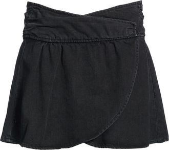 Isabel Marant HOSEN & R&Ouml;CKE - Minir&ouml;cke auf YOOX.COM