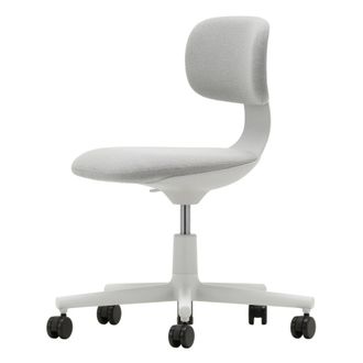 Vitra Chaise de bureau Rookie Vitra