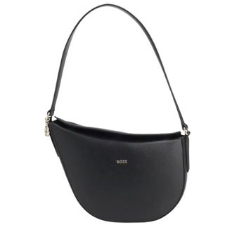 HUGO BOSS Damen, Taschen, Schwarzk, ONE SIZEGr&ouml;&szlig;e