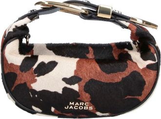 Marc Jacobs Handbag The Party Bag