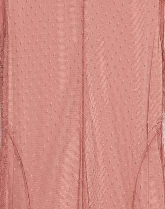 Twin-Set ROBES - Robes longues sur YOOX.COM