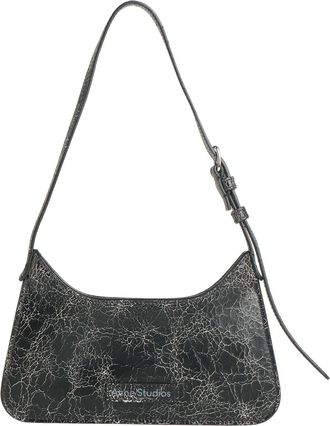 Acne Studios TASCHEN - Handtaschen auf YOOX.COM