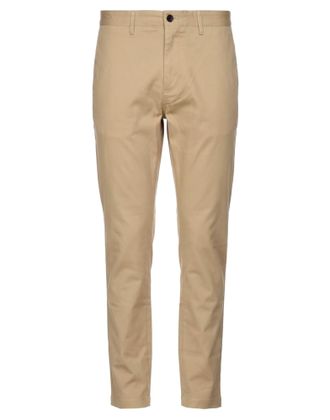 Department Five HOSEN & R&Ouml;CKE - Hosen auf YOOX.COM