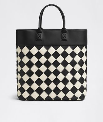 Bottega Veneta Cabat - Bottega Veneta