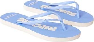 Rip Curl Icons Of Surf Bloom Slides EU 40