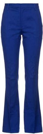Dondup BAS - Pantalons sur YOOX.COM