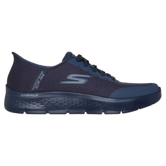 Skechers Herren, Sport, Blau, 44 1/2 EUGr&ouml;&szlig;e