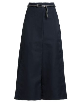 Giorgio Armani HOSEN & R&Ouml;CKE - Hosen auf YOOX.COM