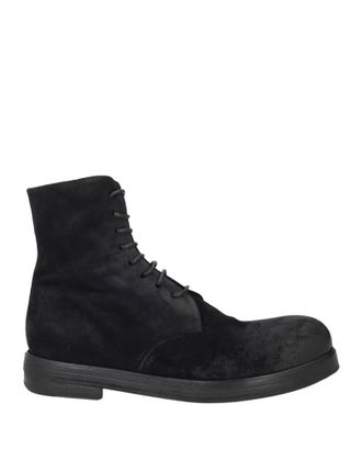 Mars&egrave;ll SCHUHE - Stiefeletten auf YOOX.COM