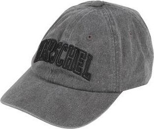 Herschel ACCESSOIRES - Chapeaux sur YOOX.COM