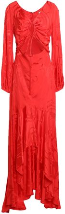 Silvia Tcherassi KLEIDER - Maxi-Kleider auf YOOX.COM