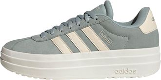 adidas Sneaker VL Court Bold