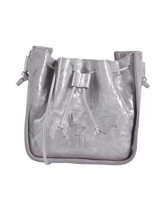 Forte_Forte SACS - Sacs Bandouli&egrave;re sur YOOX.COM