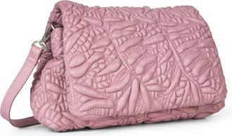 Munthe Femme, Sacs, Rose, Taille: ONE Size Sacs bandouli&egrave;re