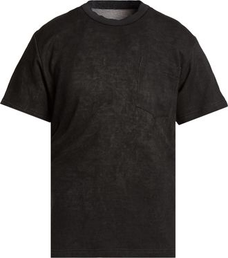 Nine In The Morning TOPS - Sweatshirts auf YOOX.COM