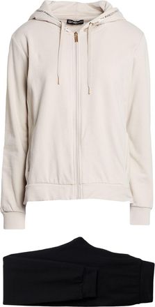 Freddy OVERALLS - Sportanz&uuml;ge auf YOOX.COM