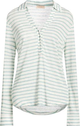 Purotatto TOPS - Poloshirts auf YOOX.COM