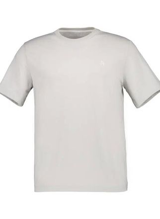 Marc O'Polo Herren T-Shirts