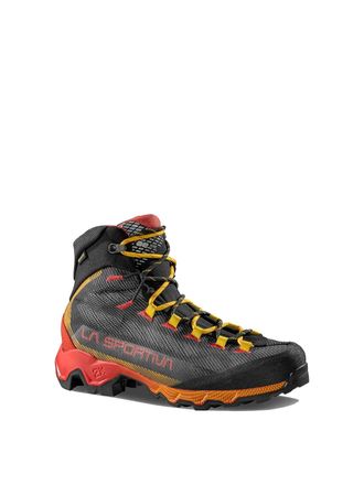 La Sportiva Baskets - Noir