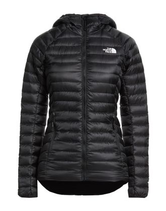 The North Face W BETTAFORCA LT DOWN HOODIE
