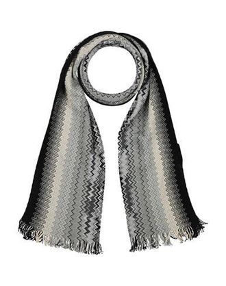 Missoni ACCESSOIRES - &Eacute;charpes sur YOOX.COM
