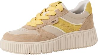 Tamaris Sneaker