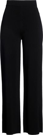 P.A.R.O.S.H. HOSEN & R&Ouml;CKE - Hosen auf YOOX.COM