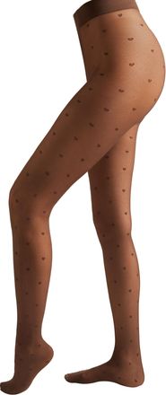 Calzedonia Strumpfhosen